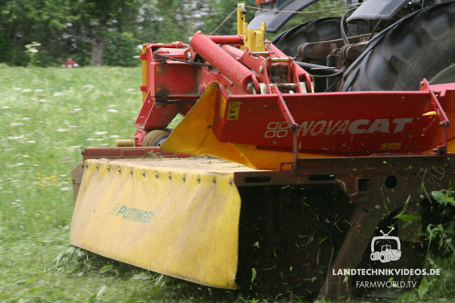 JCB Fastrac 2140 - farmworld.tv