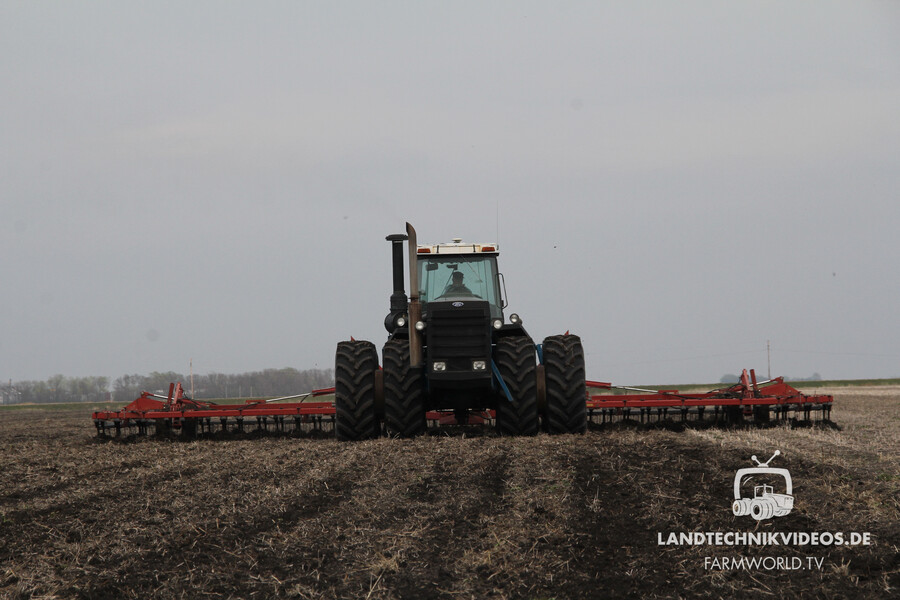 Ford Versatile 976 - farmworld.tv