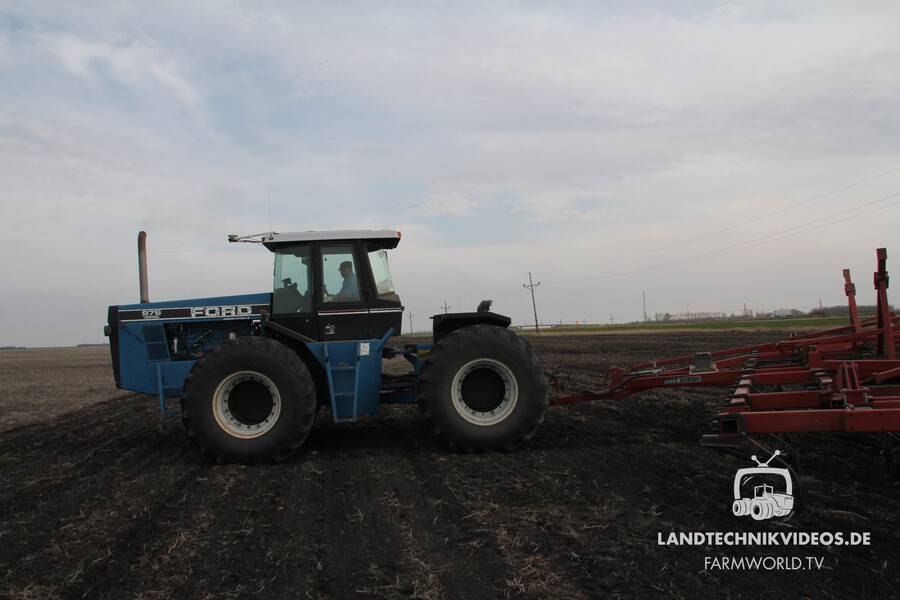 Ford Versatile 976 - farmworld.tv
