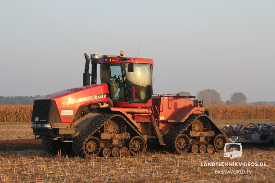 Case IH Quadtrac 480 - farmworld.tv