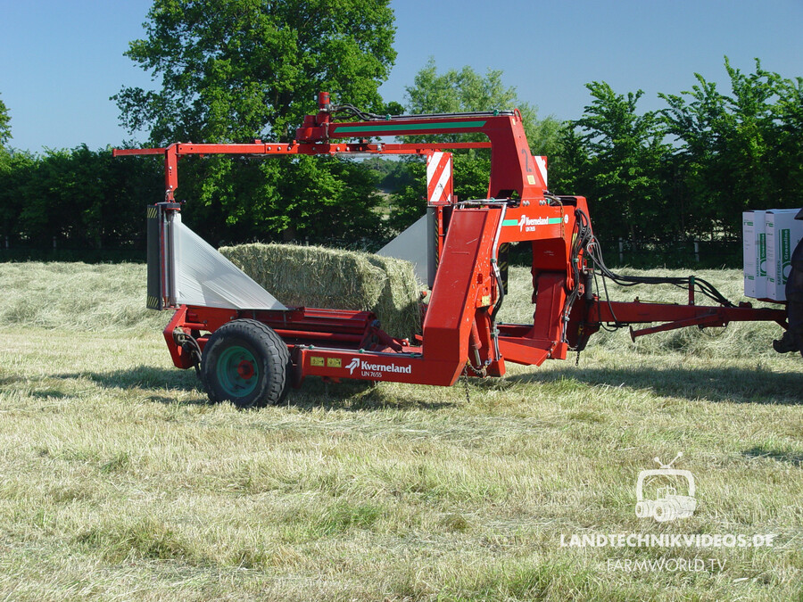 Lu Blunk Krone BiG Pack - farmworld.tv