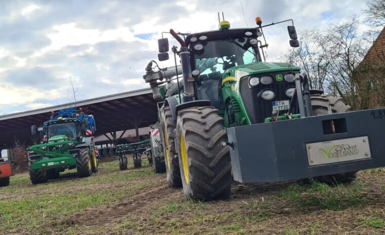 Farmworld.tv | On DVD and as 4K video stream