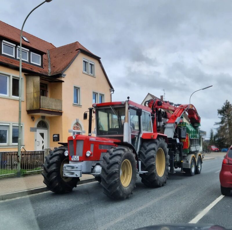 Farmworld.tv | On DVD and as 4K video stream