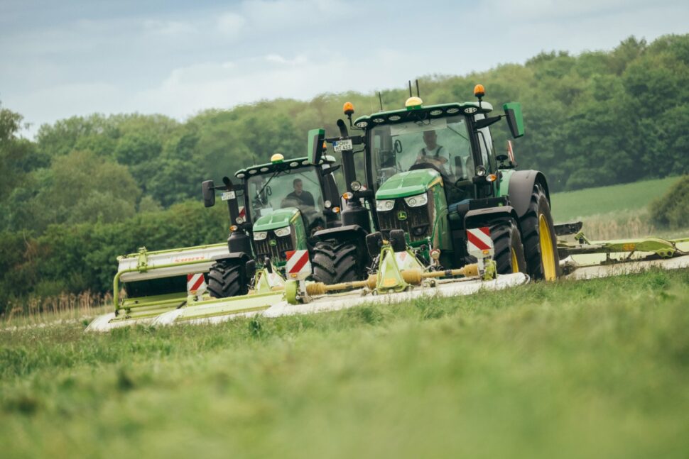 Farmworld.tv | On DVD and as 4K video stream