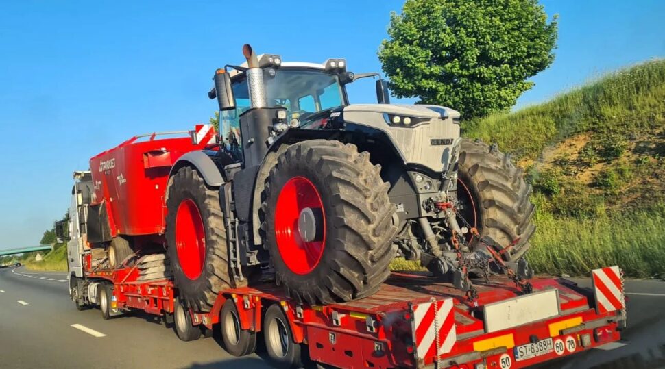 Farmworld.tv | On DVD and as 4K video stream