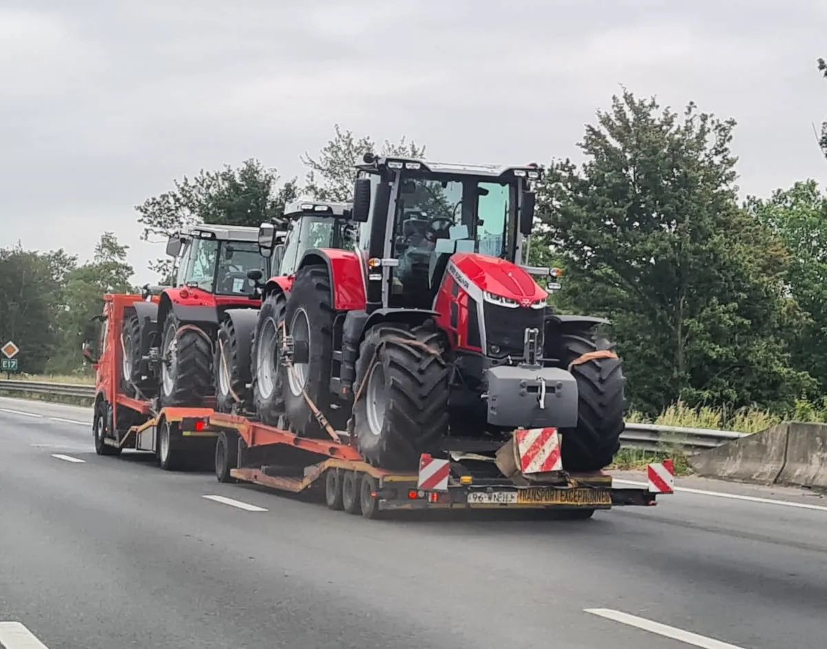 Farmworld.tv | On DVD and as 4K video stream