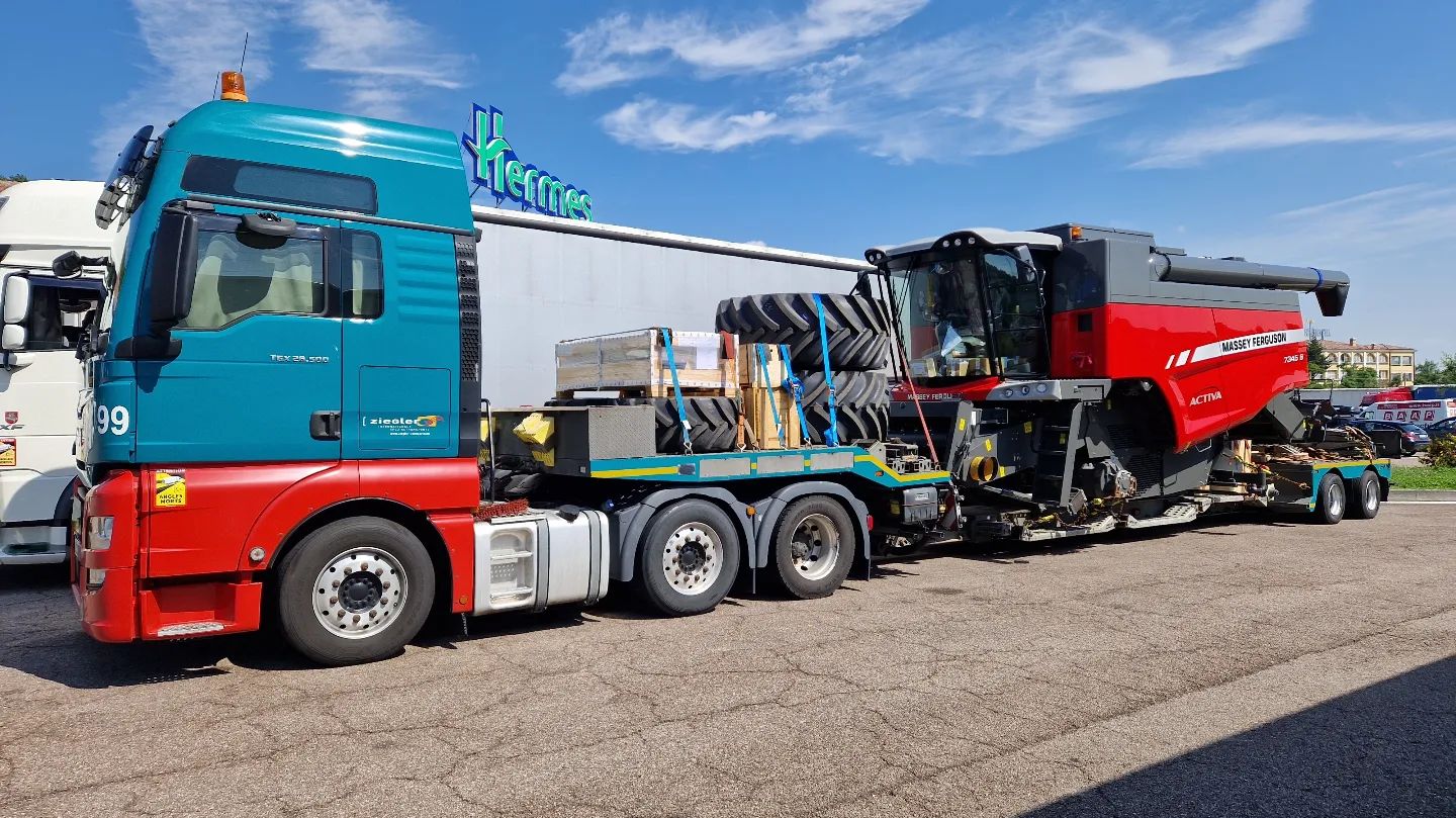 Farmworld.tv | On DVD and as 4K video stream