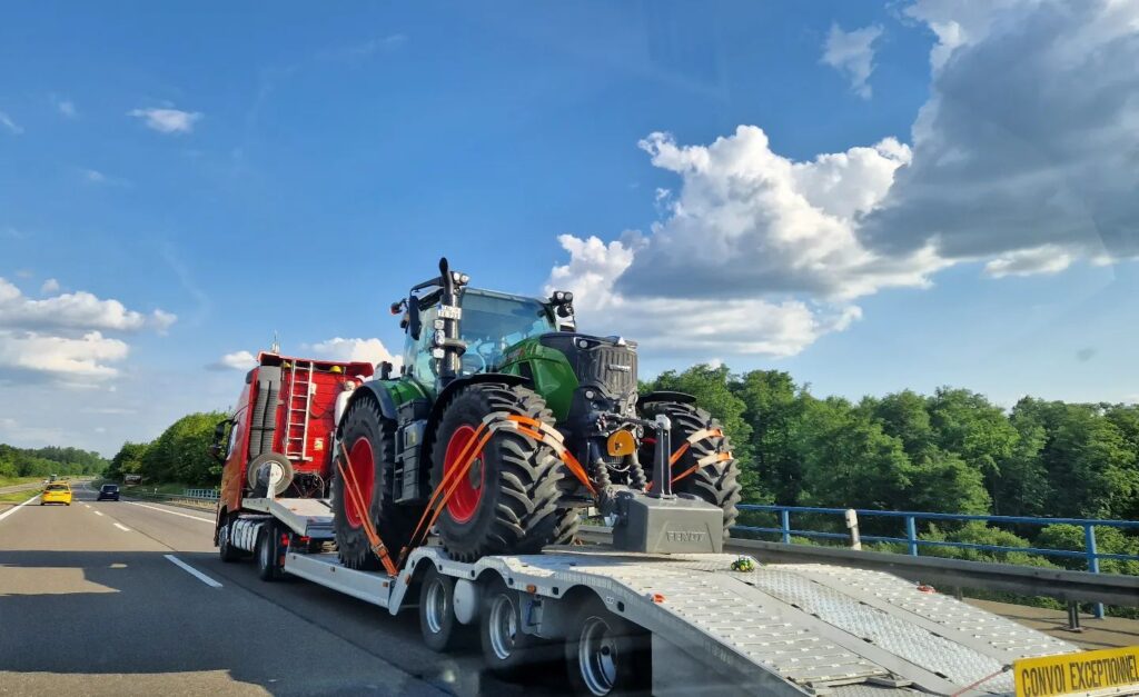 Farmworld.tv | On DVD and as 4K video stream