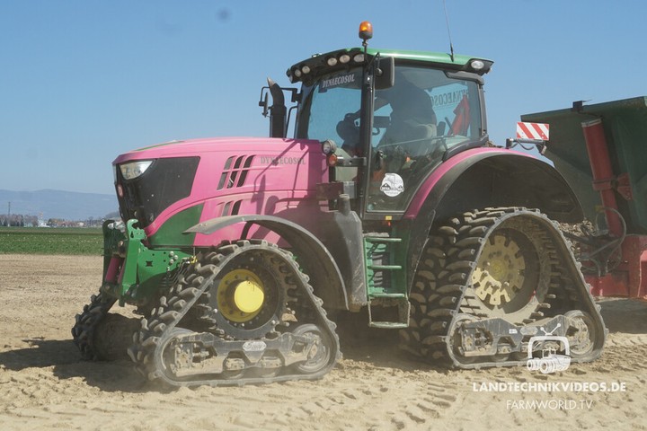 Farmworld.tv | On DVD and as 4K video stream